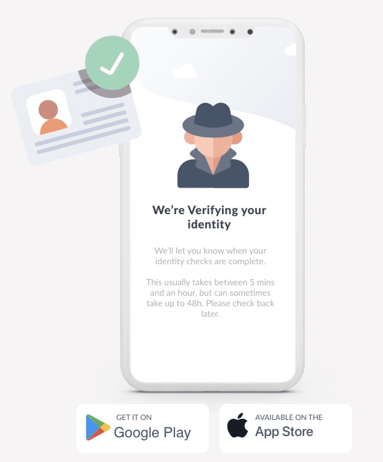 Send Money to Lebanon with Purpl and Remitly- Purpl - Lebanon